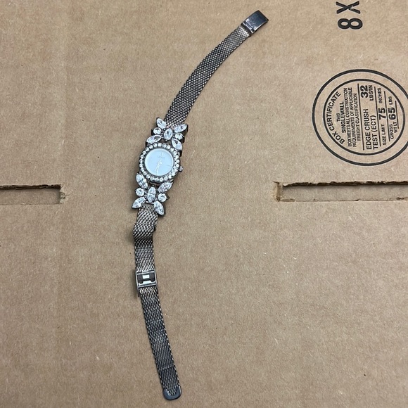 Lenox | Accessories | Lenox Watch | Poshmark
